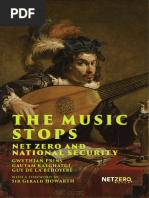 Types and Value of Records | PDF | Records Management | Business