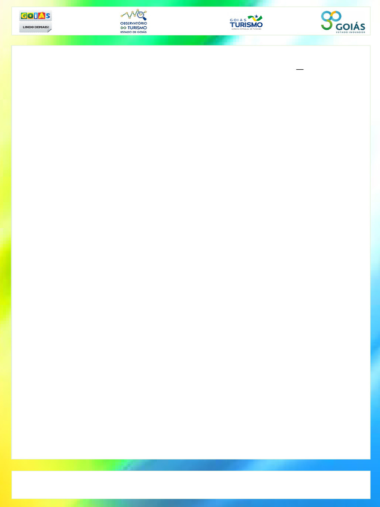 Manual de Preenchimento BOH | PDF | Turismo | Informática