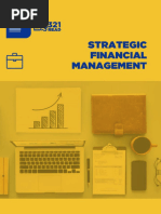 IPSAS 24: Budget Info in Financial Statements | PDF | Financial ...