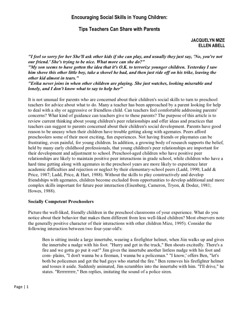 Data Analysis and Processing Techniques | PDF | Friendship | Psychotherapy