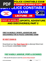 Basic Calculus - Melcs | PDF | Function (Mathematics) | Derivative