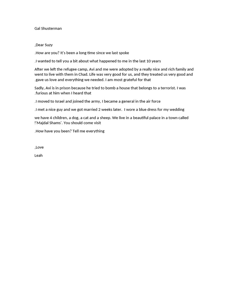 Suzy and Leah Complete | PDF | Art | Religion & Spirituality