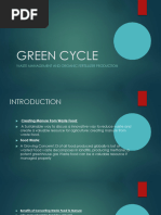 Joinder Chart | PDF | Joinder | Federal Rules Of Civil Procedure