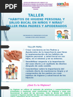 Insertar El Símbolo de Promedio en Word | PDF