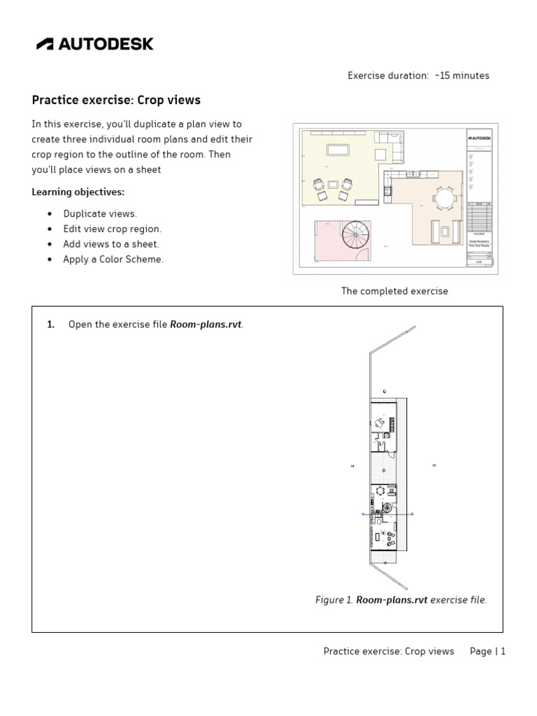 PE M3 01 Crop Views | PDF