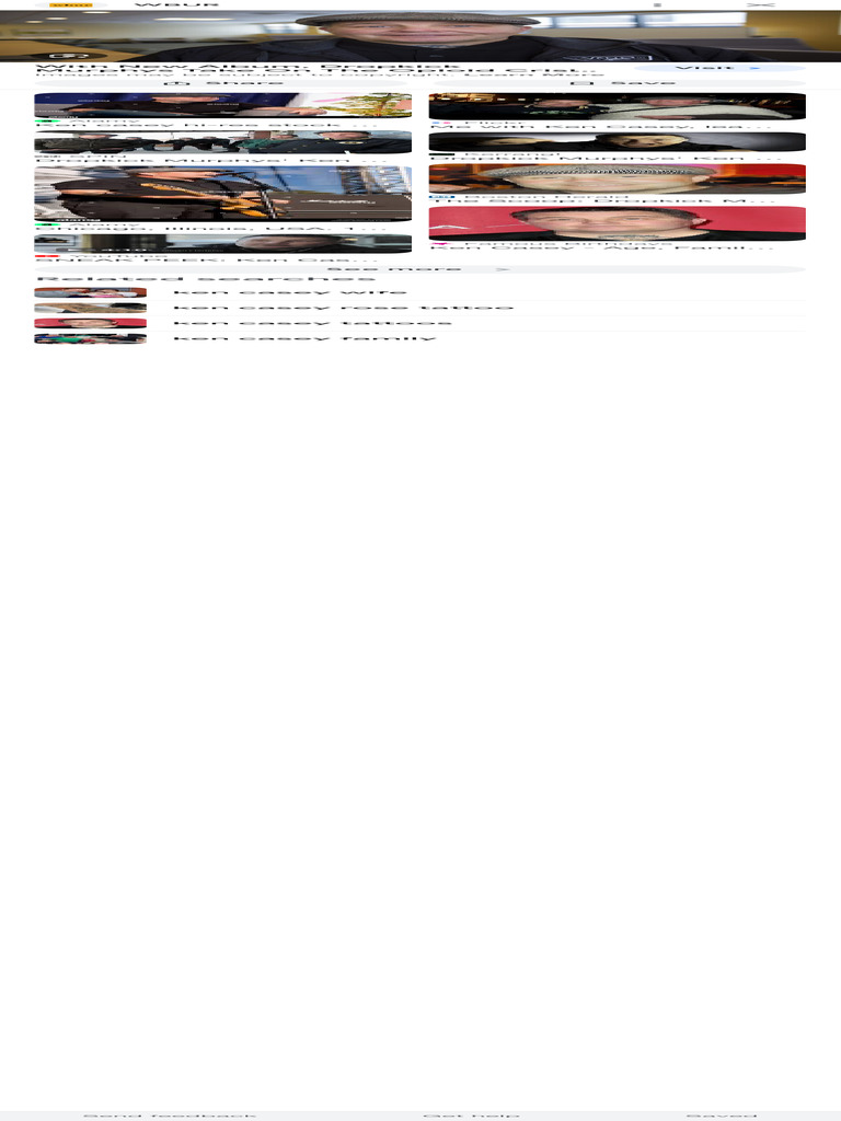 Ken Casey - Google Search | PDF