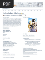 Read Checkmate (TAN) - MangaBuddy | PDF