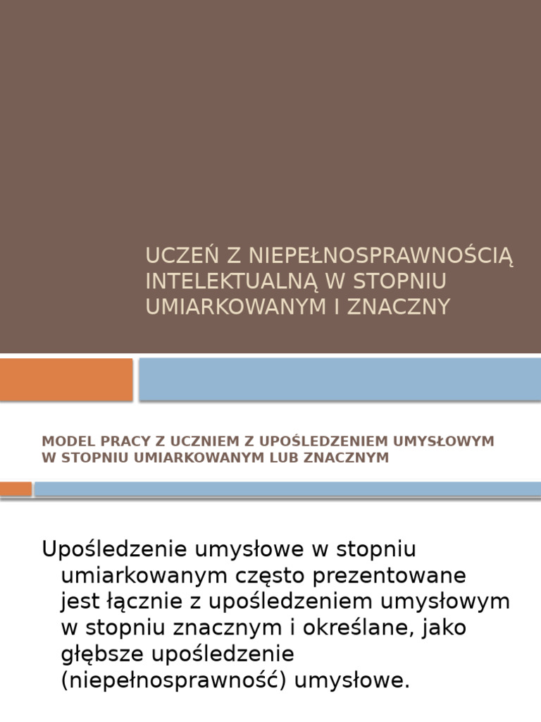 A GONOd MR EN9 XS2 Io R4 YE1729417653 | PDF