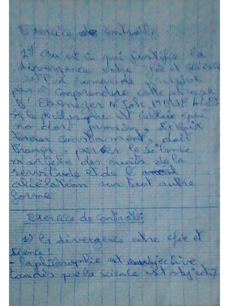 PDFReader 20241106 1843 | PDF