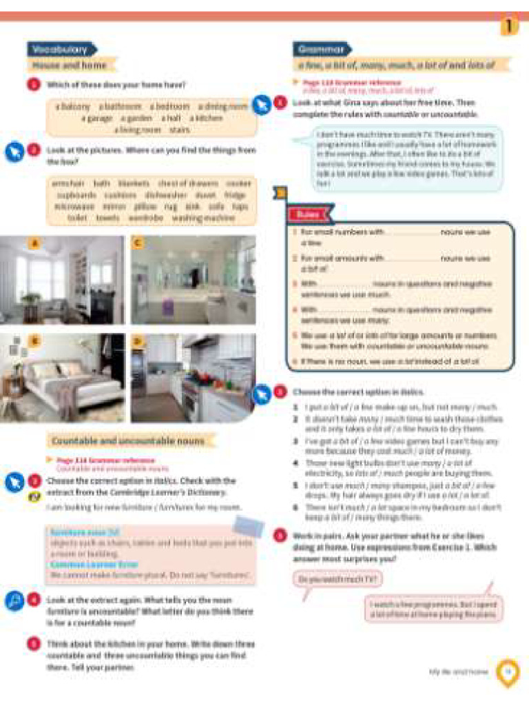 Page13