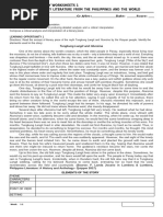 Geography Grade 12 CLIMATE and WEATHER Notes 2023 | PDF | Tropical ...