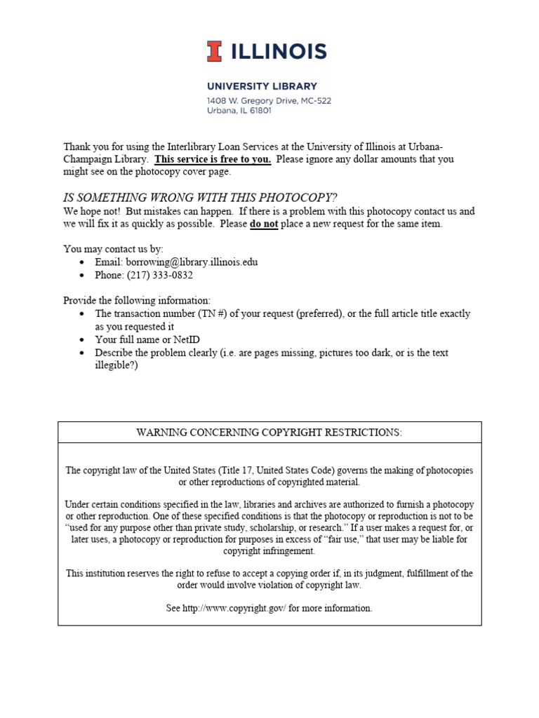 Pym (2017) Mending and Anatomy | PDF | Clothing | Sweater