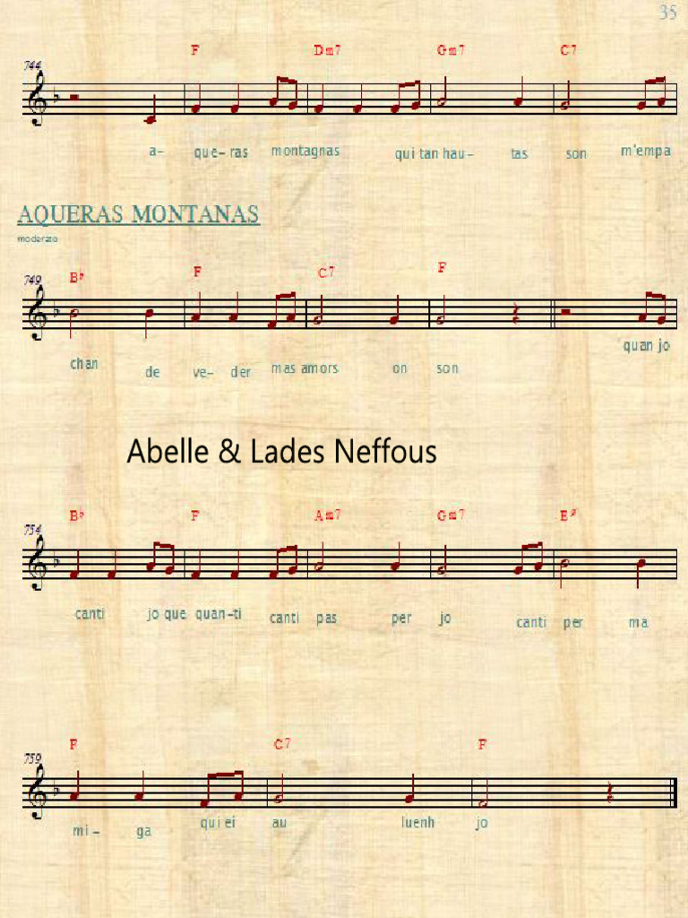 Aqueras Overview | PDF