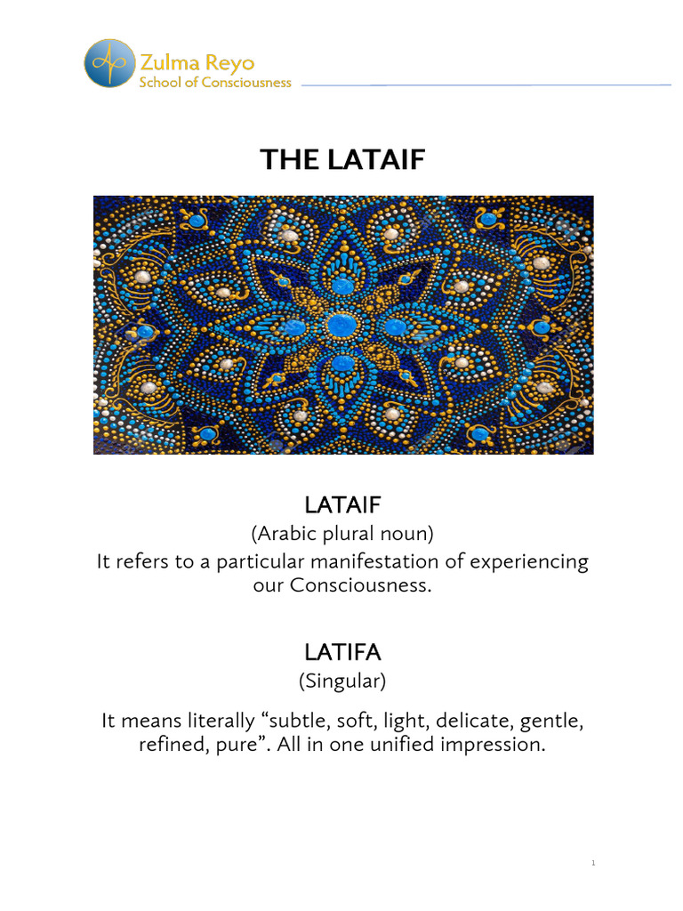 65afb0146d2e9c58924b4956 - THE LATAIF - Y3M1 - Final Version - 23 Jan ...
