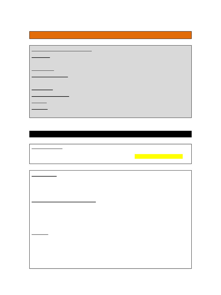 Top Chef T4 Guion PGM 04 | PDF | Cocina