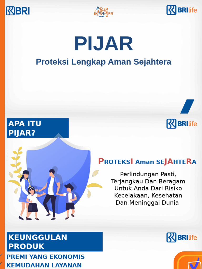 Pijar | PDF | Kesehatan Holistik