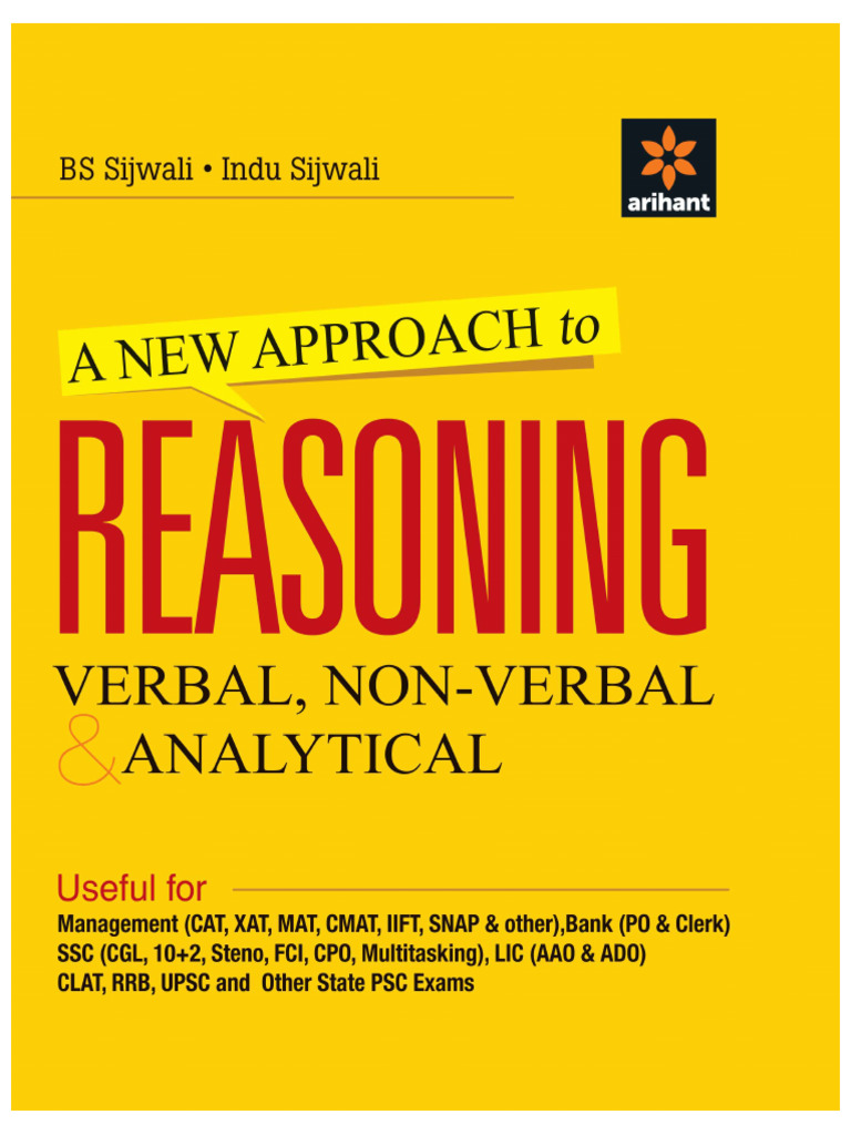 A New Approach | PDF