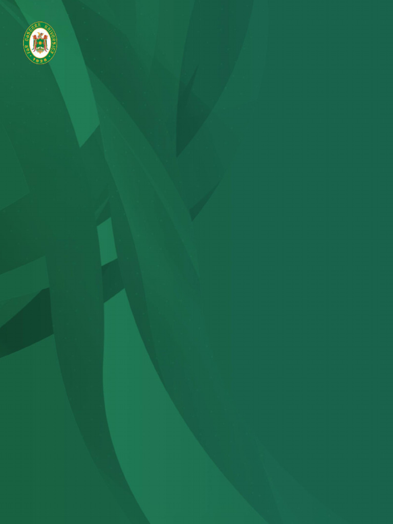 STS Module Facilitation Guide | PDF | Learning | Science