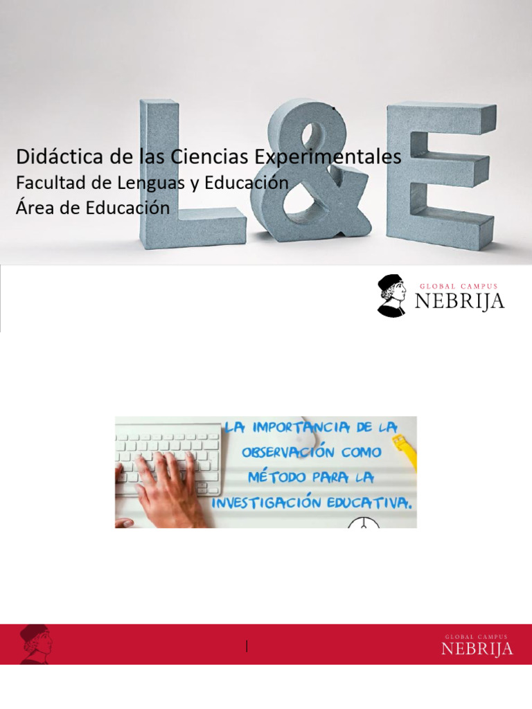 Repaso 3 Modulo III Invertidas y Evaluacion | PDF | Evaluación | Mezcla