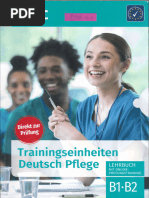 Formato de Atención SCTR Rímac | PDF | Abdomen | Radiación