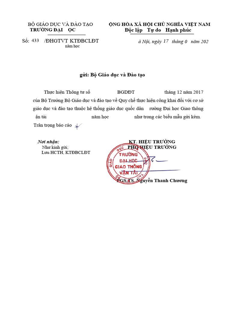 7 - NH 2022-2023 | PDF