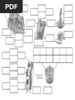 Thrustmaster T16000M Control Guide | PDF