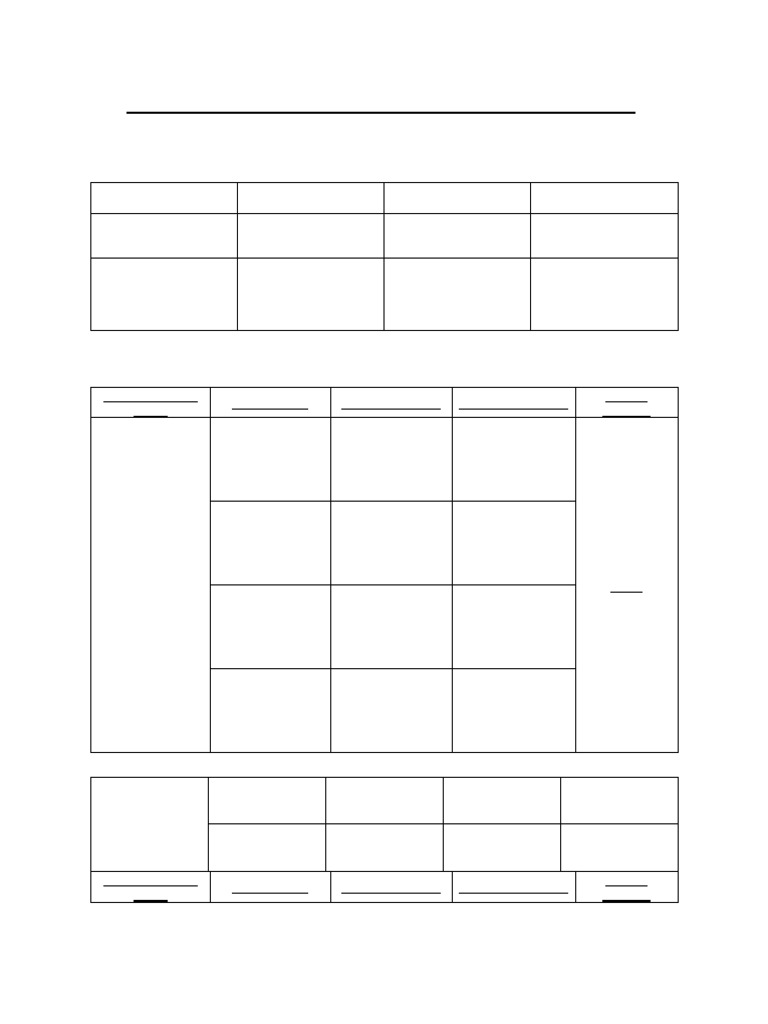 TAX CREDITS - Write-Off Procedure Key Statutory and Regulatory ...