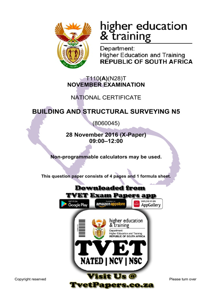 Bss 8 | PDF | Surveying | Geographical Technology