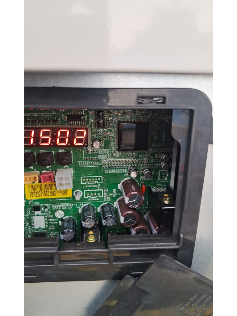 Image To PDF 20241107 19.28.01 | PDF