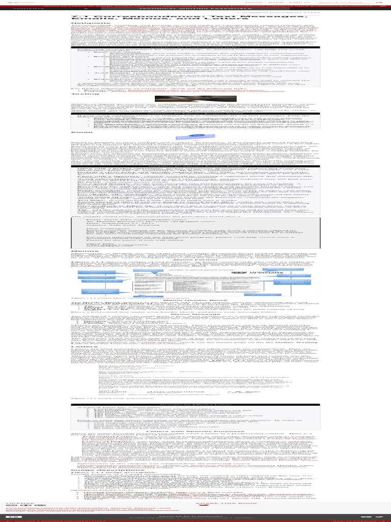 Email and Memo Format Similarities | PDF | Memorandum | Text Messaging