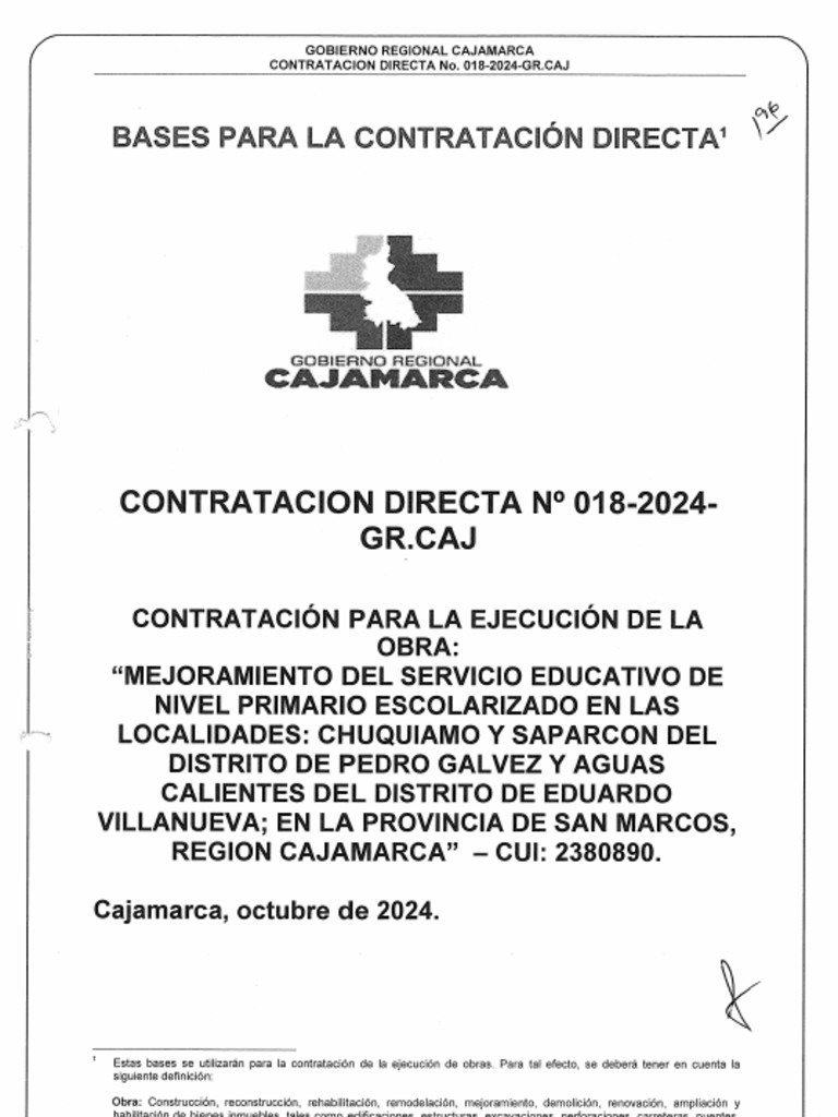 Ba 20241030 170837 216 | PDF