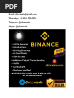 Lecture - 014 - RBR DBD Rally Base Rally - Drop Base Drop-1 | PDF ...