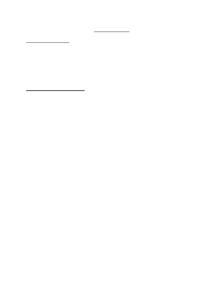 C Spine+Ortho | PDF | Vertebral Column | Vertebra