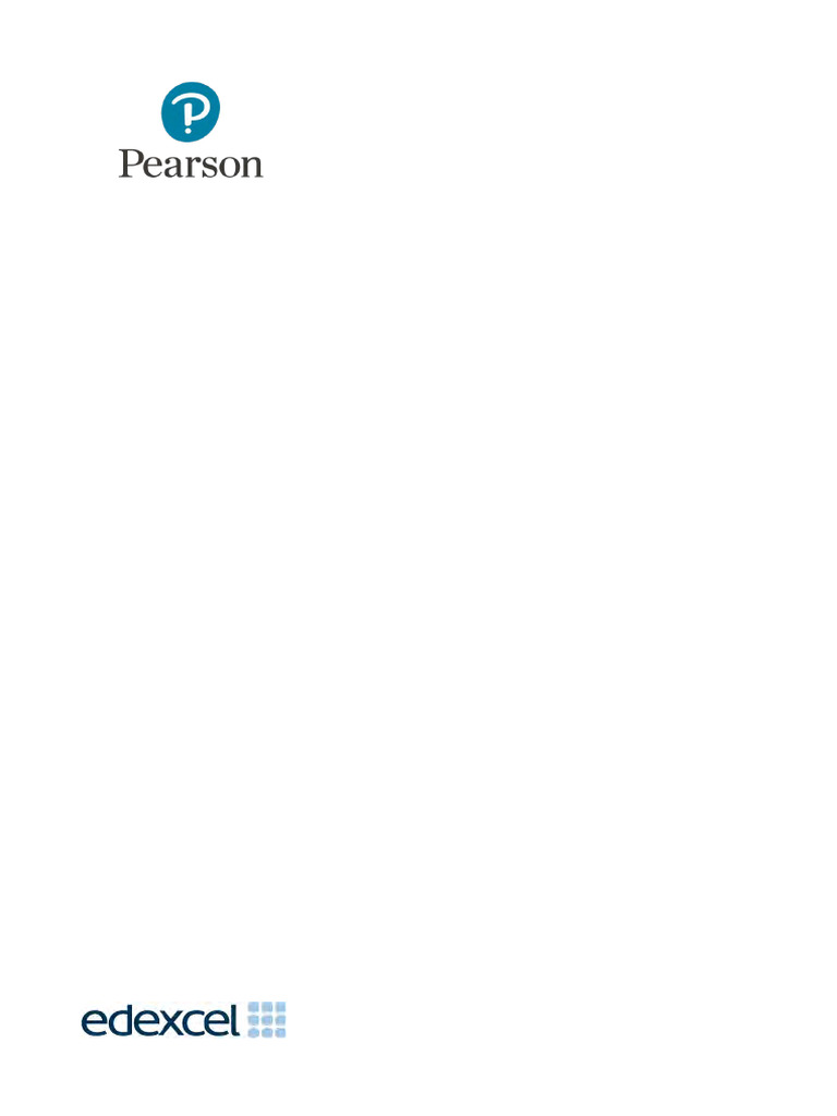 Summer 2019 Economics AS Level Mark Scheme | PDF | Demand | Elasticity ...