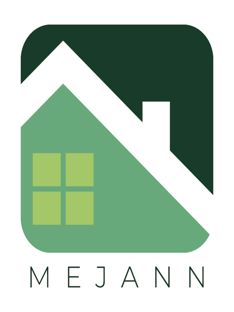 Logo Transparent PDF | PDF