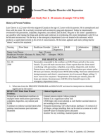 CCC Module 1 Post Test Exam Questions and Correct Answers Already ...