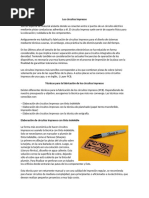 plantilla-tipex-chuletas | PDF