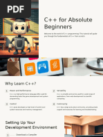 GDB Online Debugger Code, Compile, Run, Debug Online C, C++ | PDF