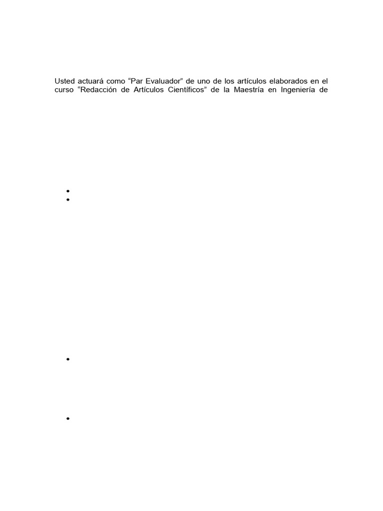 RAC-Formato de evaluacion 2021 - (JM y MP) v001 | PDF | Evaluación RAC-Formato de evaluacion 2021 - (JM y MP) v001 | PDF | Evaluación
