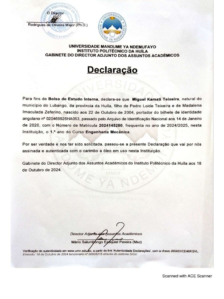 ACE Scanner - 2024 - 10 - 25 (1) - Compressed | PDF