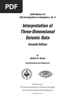 591 Avo Classes Reference Guide | PDF | Science & Mathematics