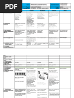 Michif Language Colouring and Activity Book | PDF