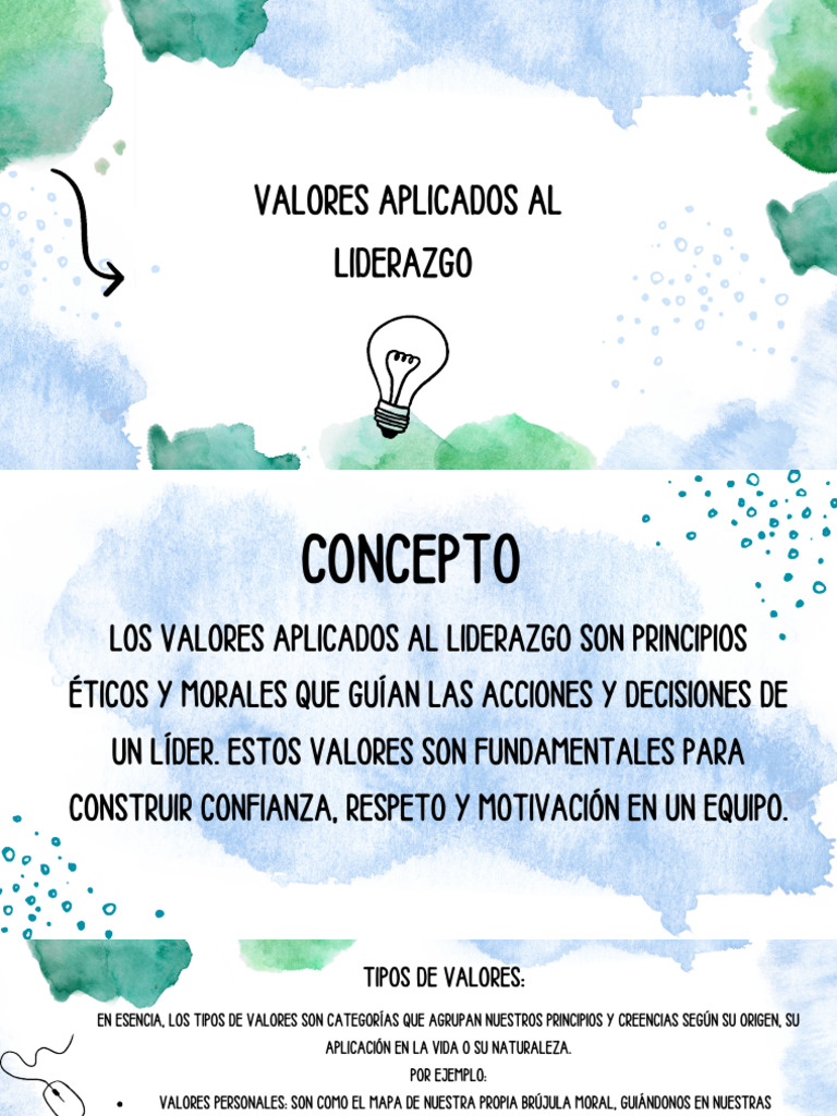 Generalidades Del Metodo Cientifico y Metodologia de Investigacion Cientifica | PDF