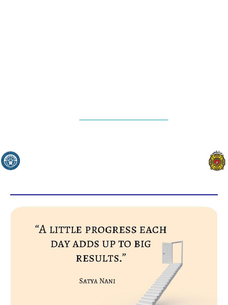 3-Lecture-FoP-number Systems and Variables | PDF | Integer (Computer Science) | Variable ...