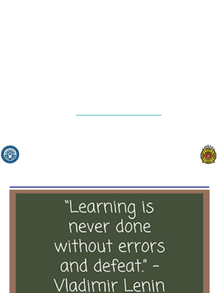 4 Lecture FoP Operators | PDF | Integer (Computer Science) | Applied Mathematics