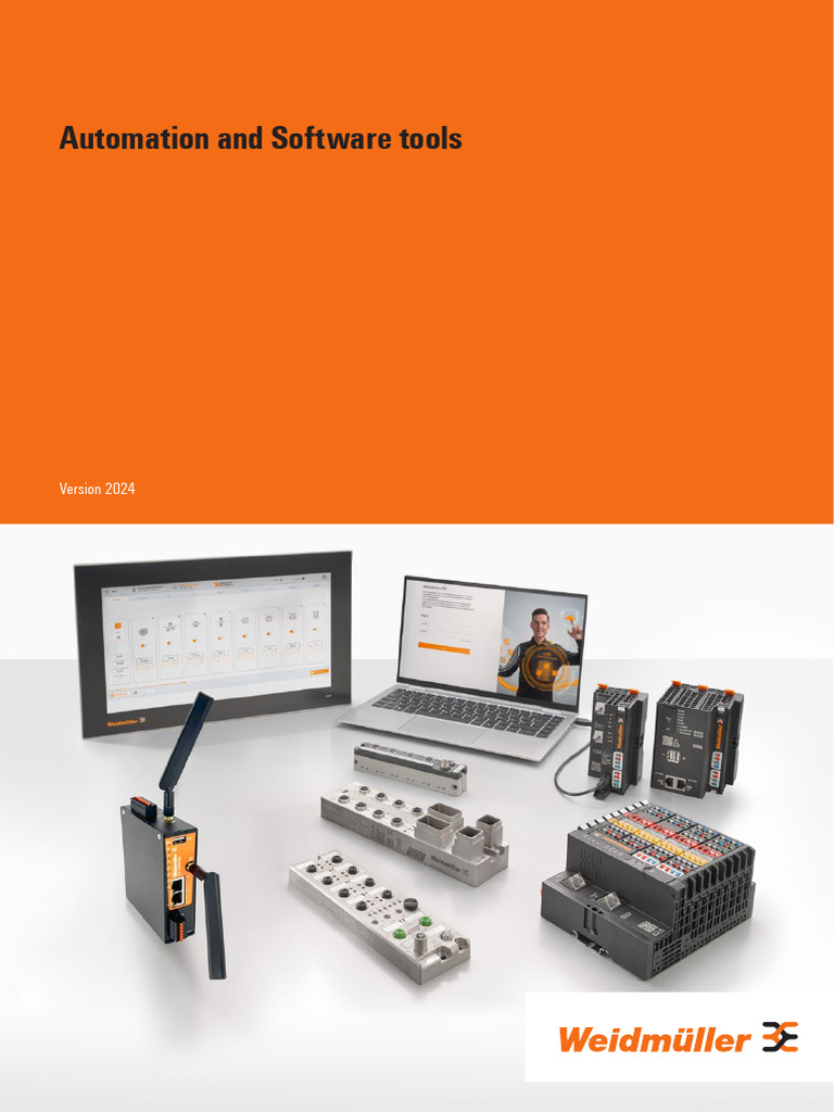 Cat10 en Web | PDF | Internet Of Things | Machine Learning