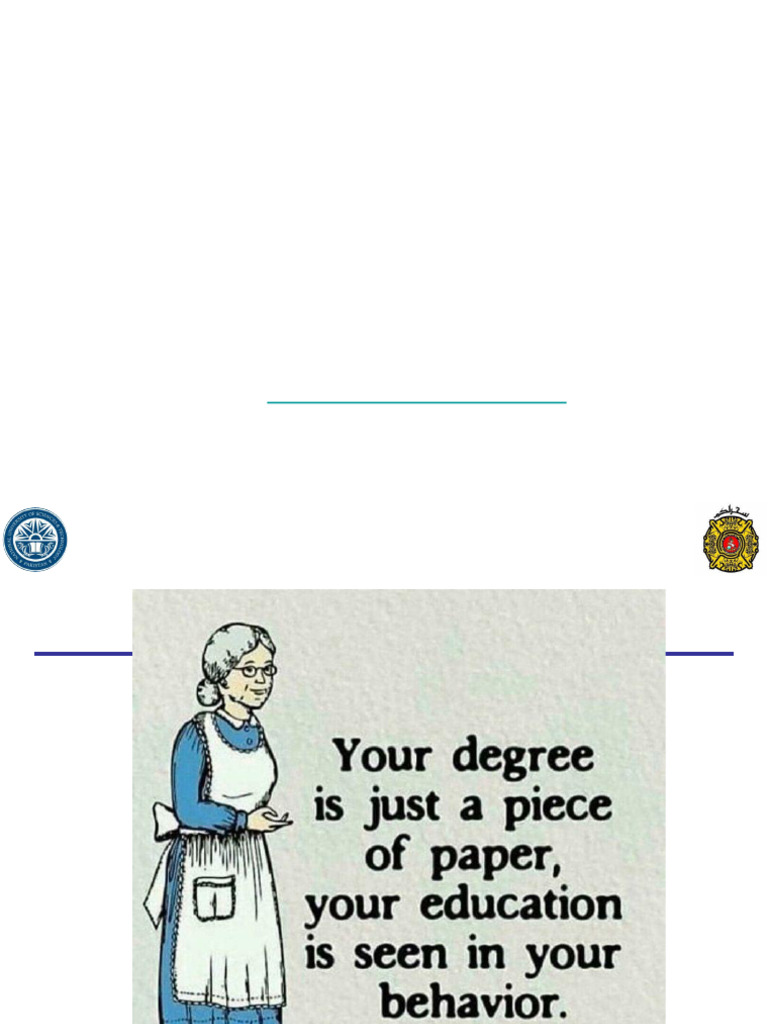 9-Lecture-FoP-Sorting | PDF | Theoretical Computer Science | Algorithms ... 9-Lecture-FoP-Sorting | PDF | Theoretical Computer Science | Algorithms ...