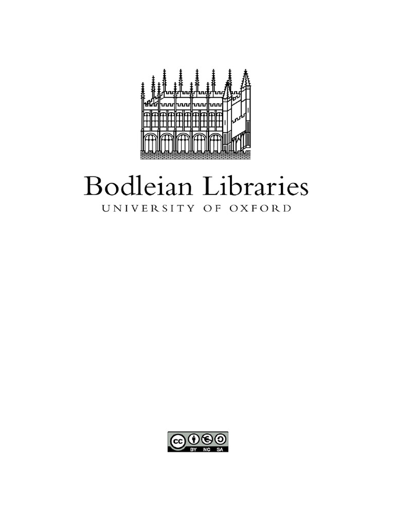 L'Heptaméron de Marguerite de Navarre | PDF | Computers