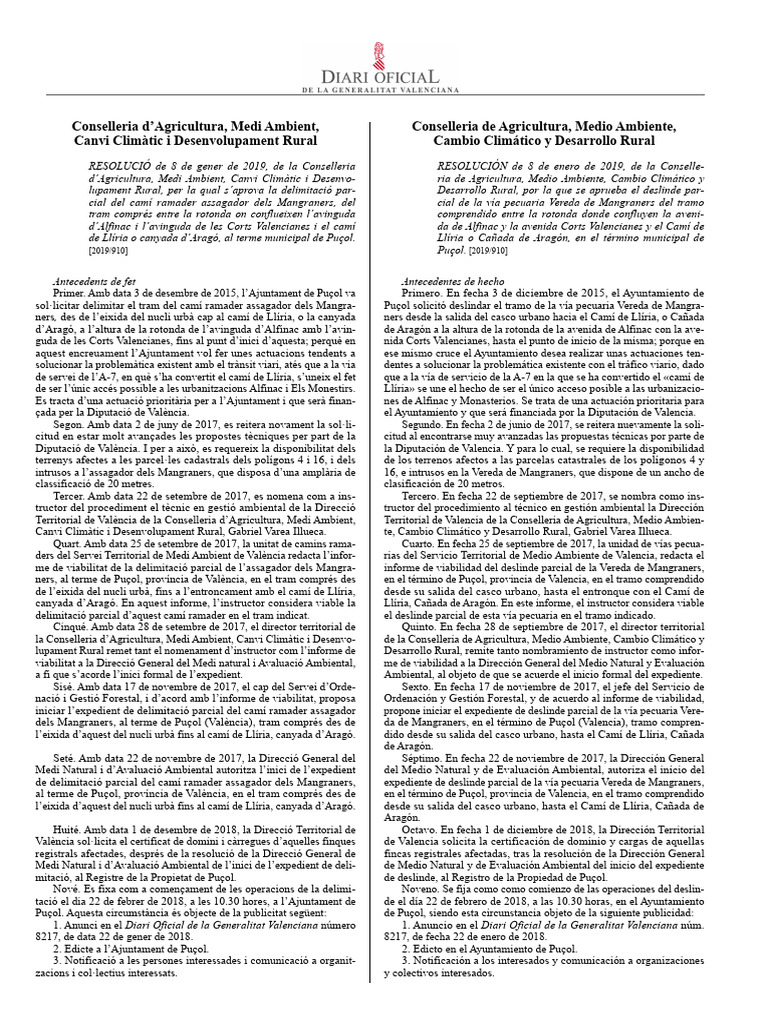 2019 910 | PDF