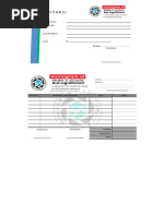Nota Travel | PDF